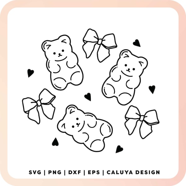 Girly Svg - Etsy