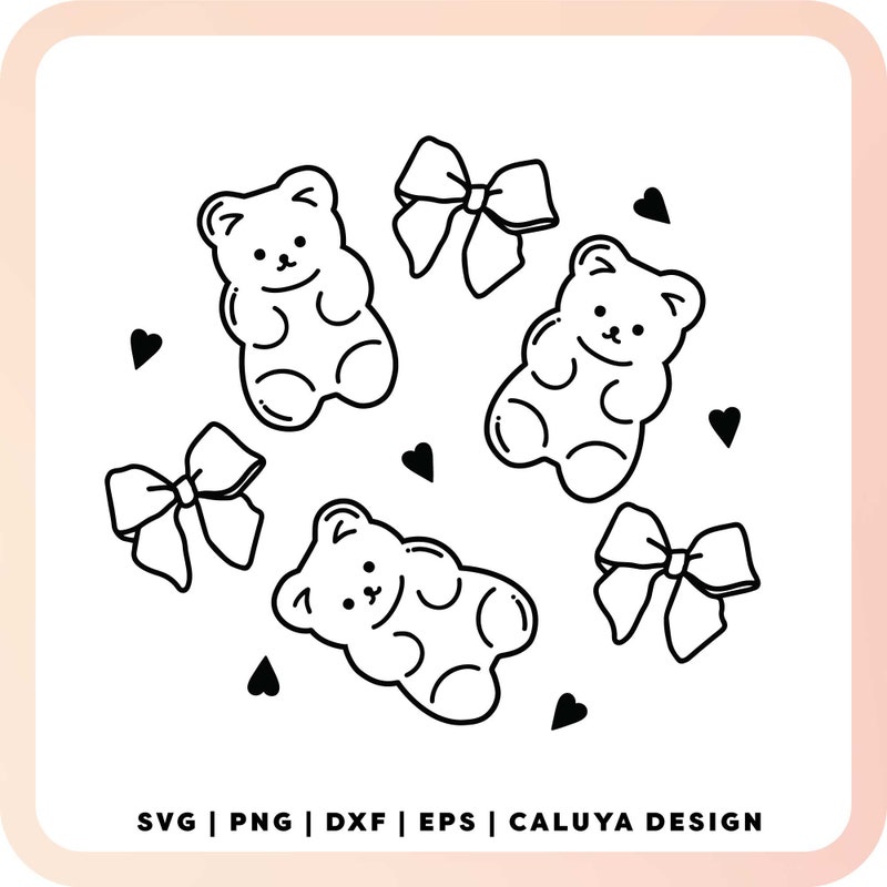 Girly Svg - Etsy