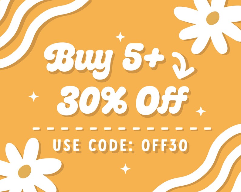 Diamond Monogram SVG Cut File for Cricut & Cameo Silhouette | Wedding ...