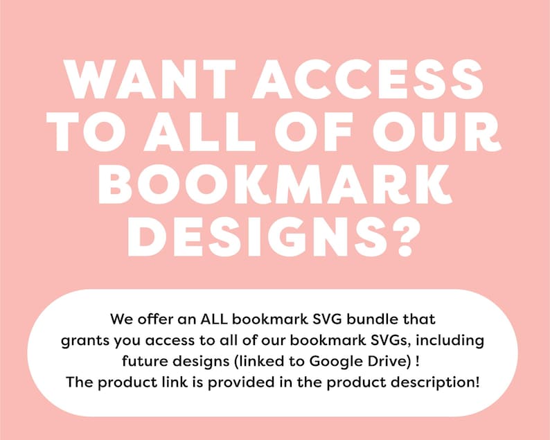 Bookmark SVG | Pickleball Paddle SVG | Pickleball Bookmark Template ...
