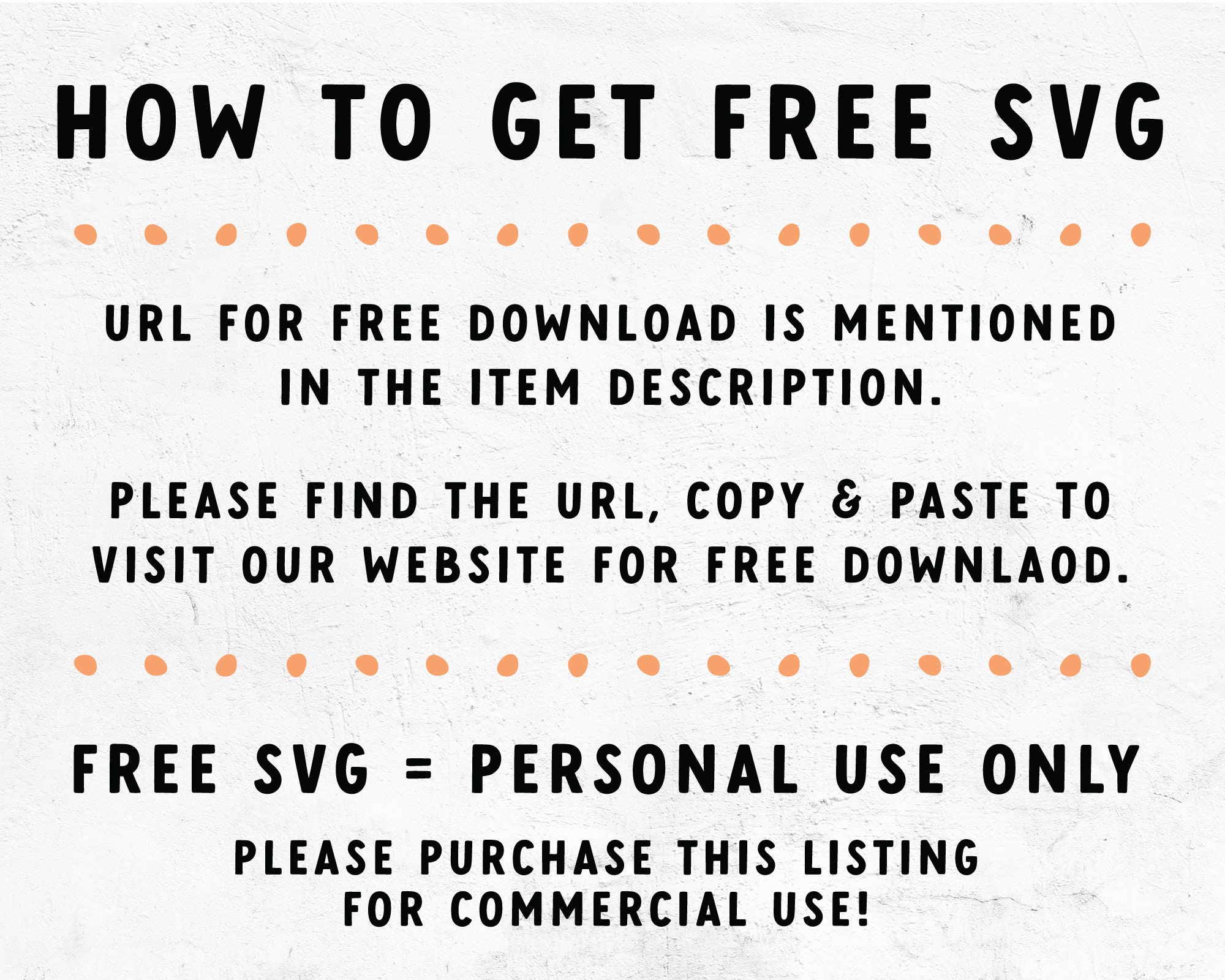 Poisoned Apple SVG Cute Halloween SVG Spooky Season SVG - Etsy