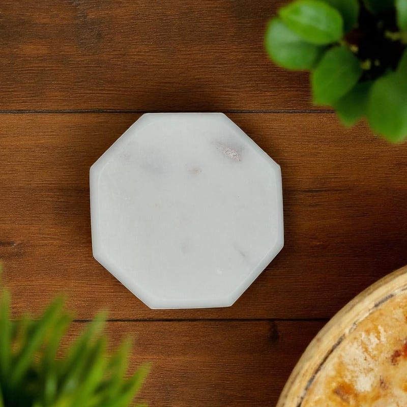 Marble Paperweight - Etsy