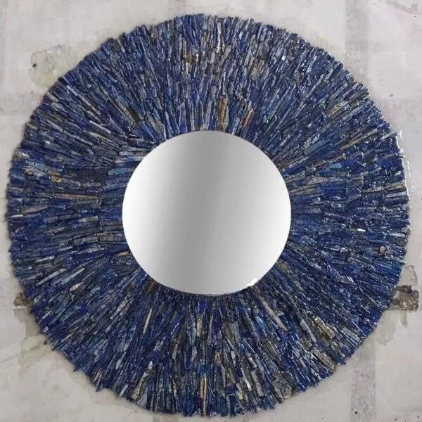 Washbasin Mirror - Etsy