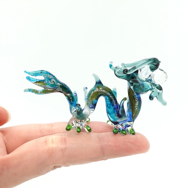 Dragon Glass - Etsy