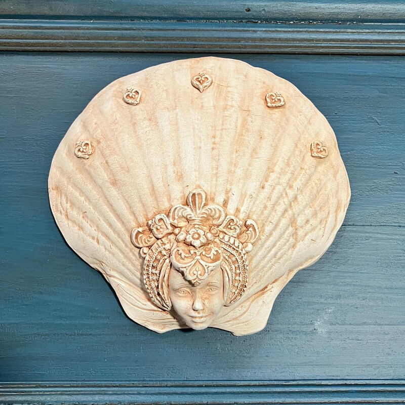 FolkloricaDesign - Etsy