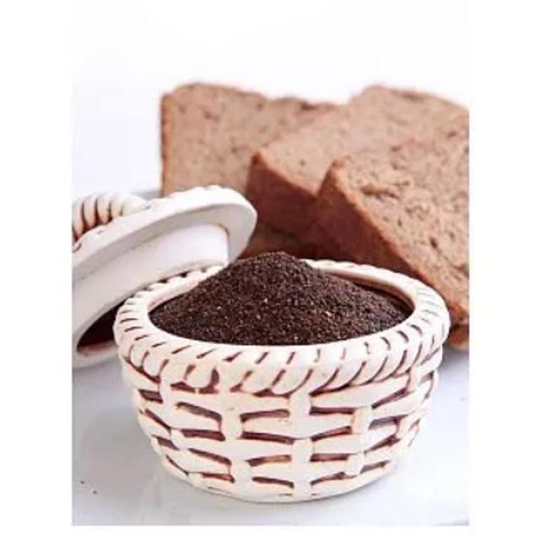 Fermented Rye Malt Organic S.pudov, Red Rye Malt Fermented, Red Malt ...