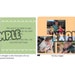 Personalized Deployment Board Book for Kids & Family - Etsy