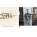 Personalized Deployment Board Book for Kids & Family - Etsy