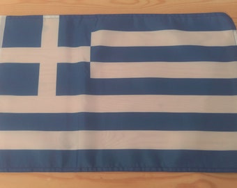 SMILEY FACE FLAG 45cm X 30cm 18 X 12 | Etsy