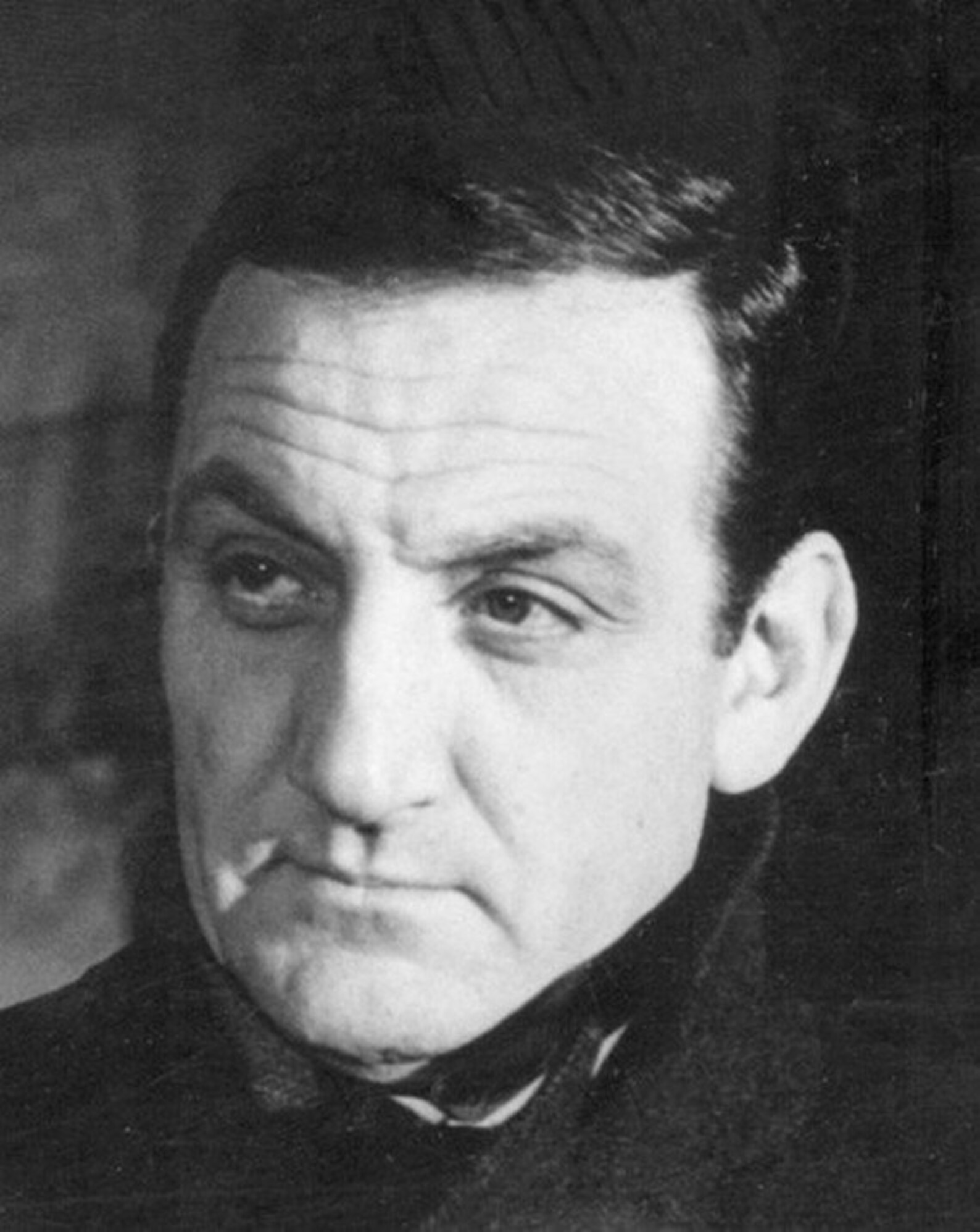 Lino Ventura - Patron de livre plié découpé - Etsy France