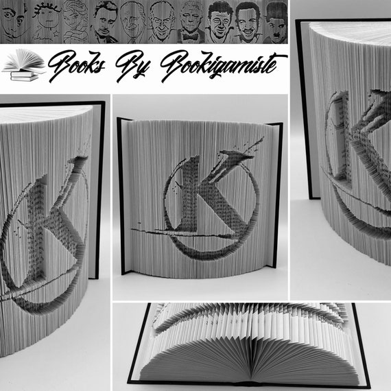 Kaamelott Logo