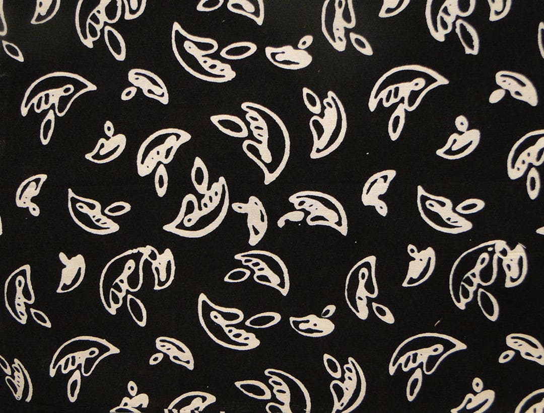 Heritage Batik - Turtle Hand Design - 5 Differentcolors - Etsy