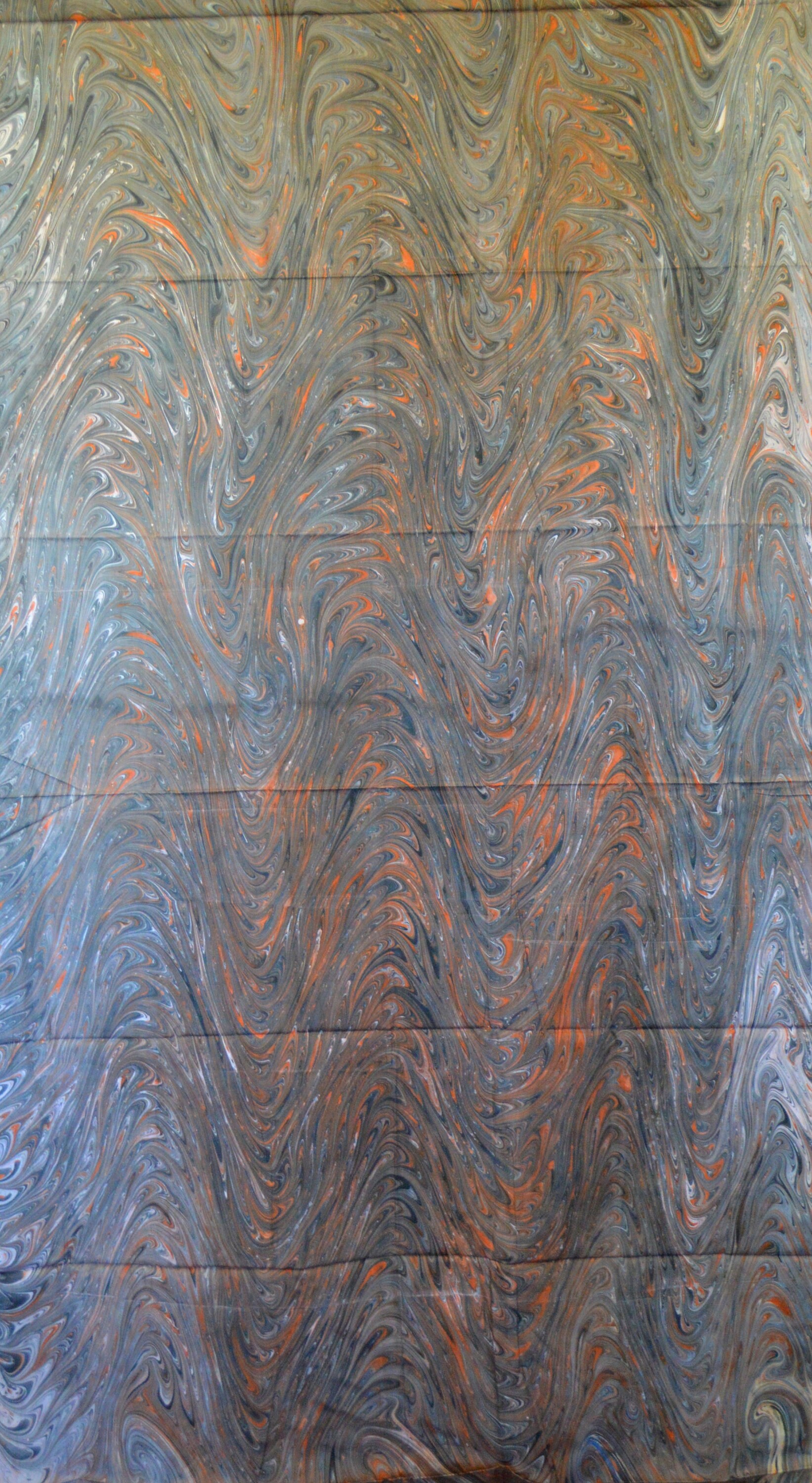 Malaysian Marble Sample Vault Group 2 - Etsy