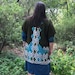 Anytime Topper Pattern by Amy Barickman - Etsy