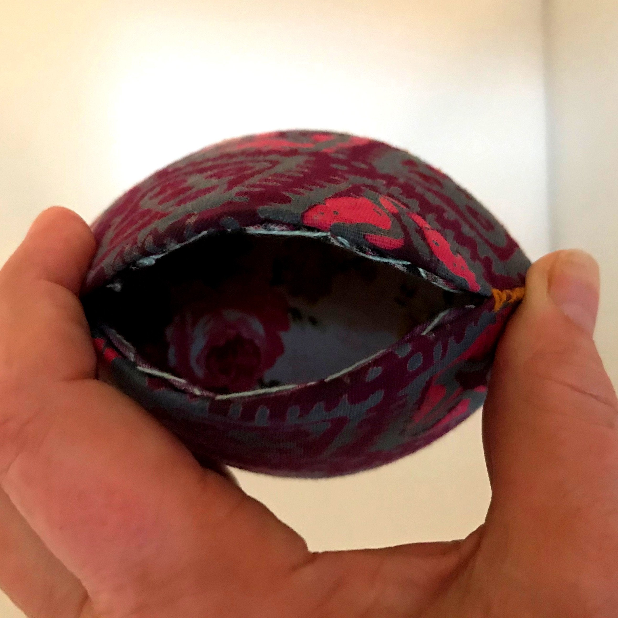 Clamshell Accessory Cases Small variety 1 - Etsy