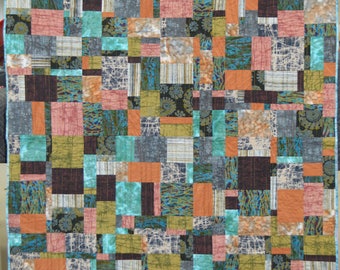 Madison Cottage Design - Etsy