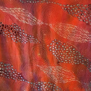 BQ 6 Quilt Pattern by Maple Island Quilts Inc. - Etsy Australia
