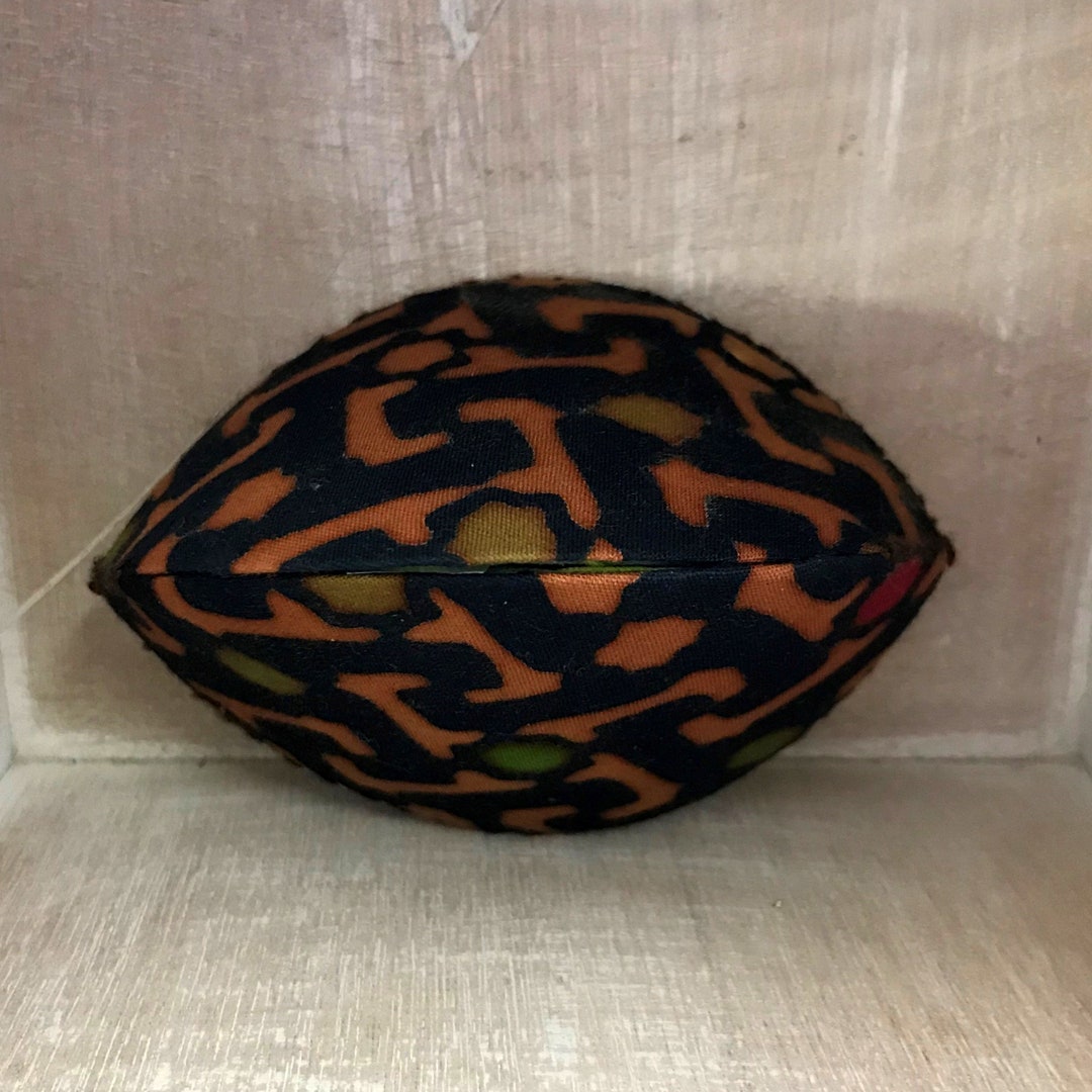 Clamshell Accessory Cases - Small "variety 2" - Etsy