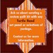 Seminole Revisited Quilt Pattern by Quilting Fabrications Leslie ...