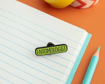 Zoology Aesthetic | Etsy UK