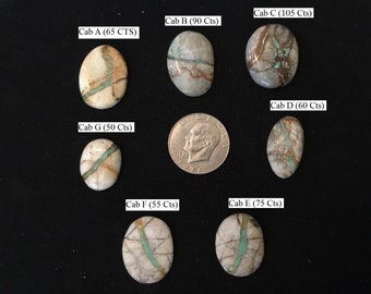 Royston Ribbon | Etsy