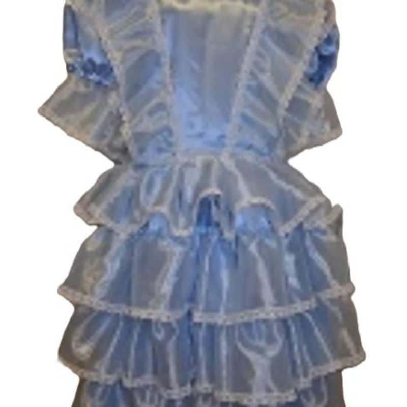 Sissy Baby Clothing - Etsy
