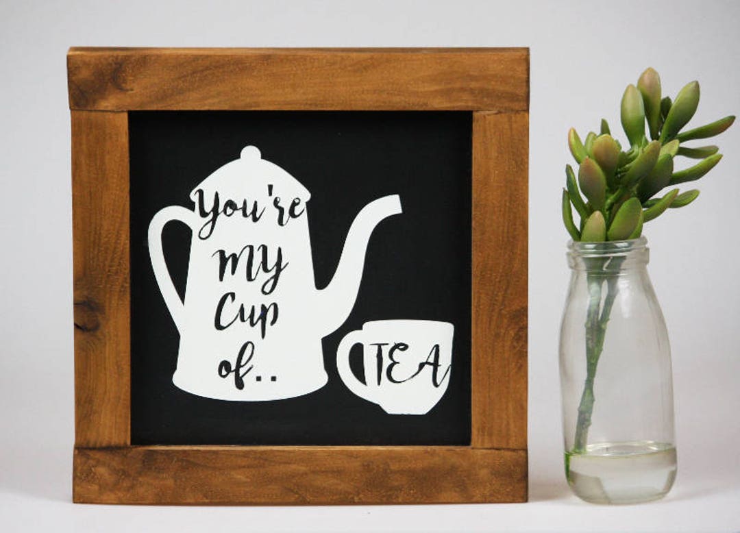 Letrero de cocina / Señalización de cocina / Cocina / - Etsy México