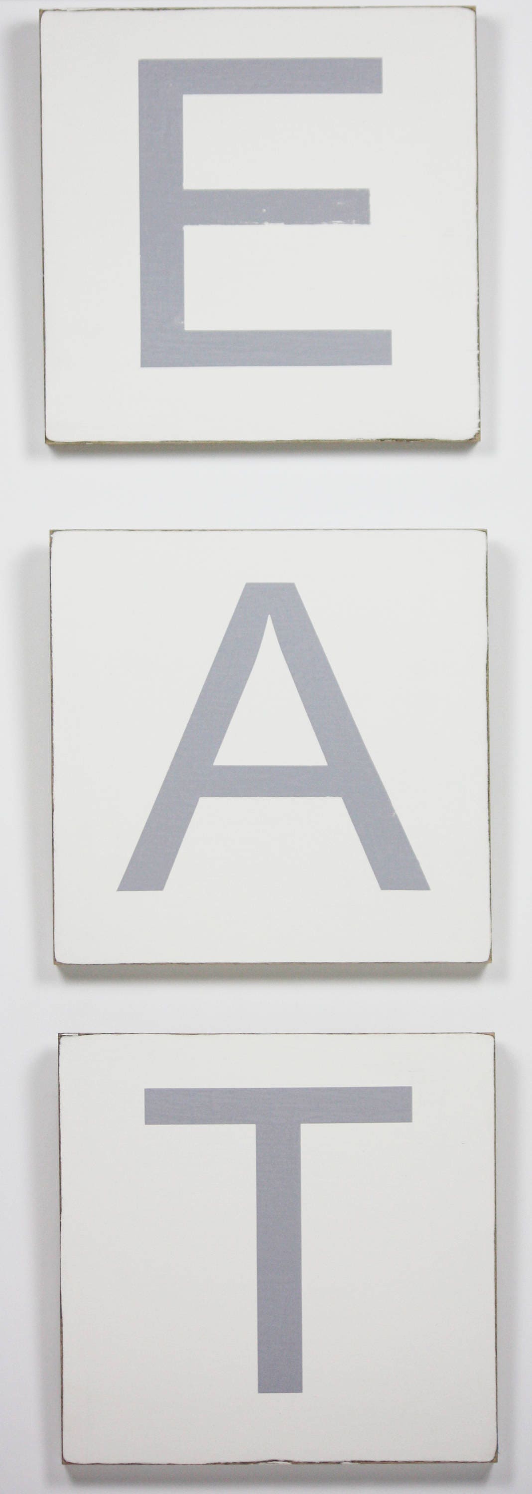 Eat Sign Fixer Upper Rustic Eat Sign Eat Wooden Sign - Etsy Australia