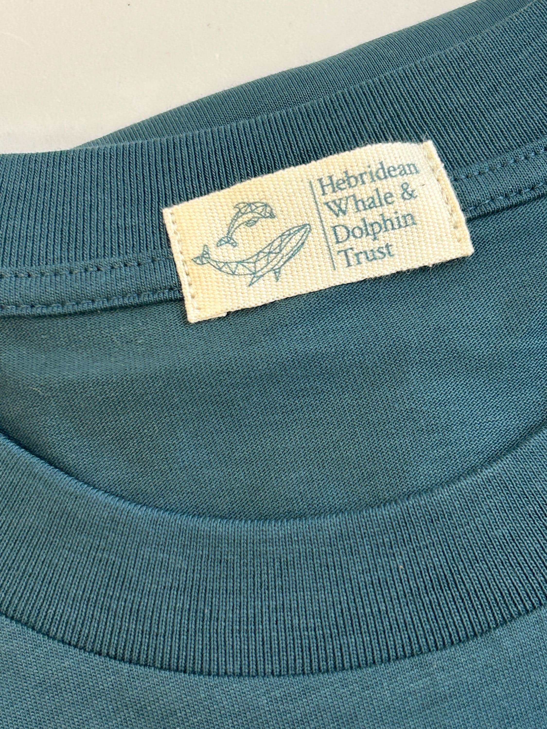 50pcs Organic Cotton Garment Labels 20x50mm Sew-in Custom-printed - Etsy