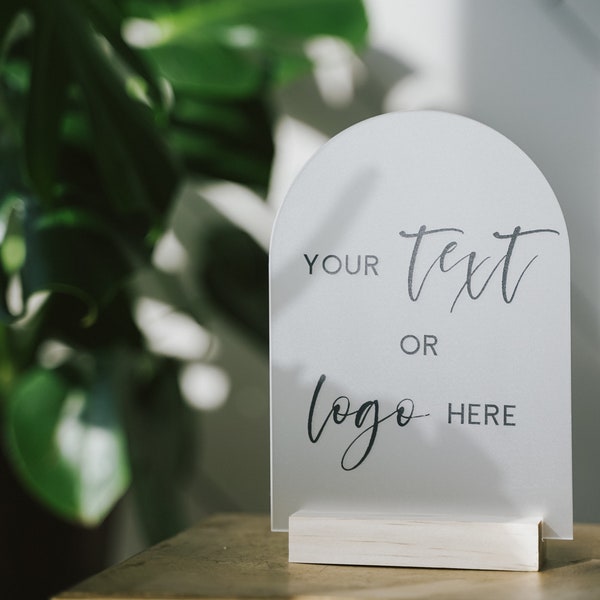 Custom Table Top - Etsy