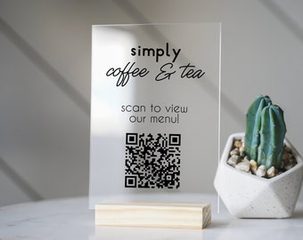 Luxe Acrylic Arch Table Numbers Wedding Table Numbers Wedding Table ...