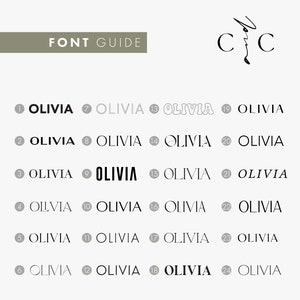 Motel Keychain Place Cards Acrylic - Retro Acrylic Place Cards - Hotel ...