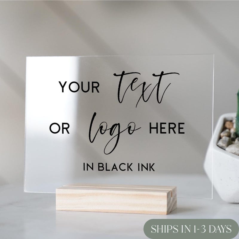 Please Ask for Assistance Sign - Etsy