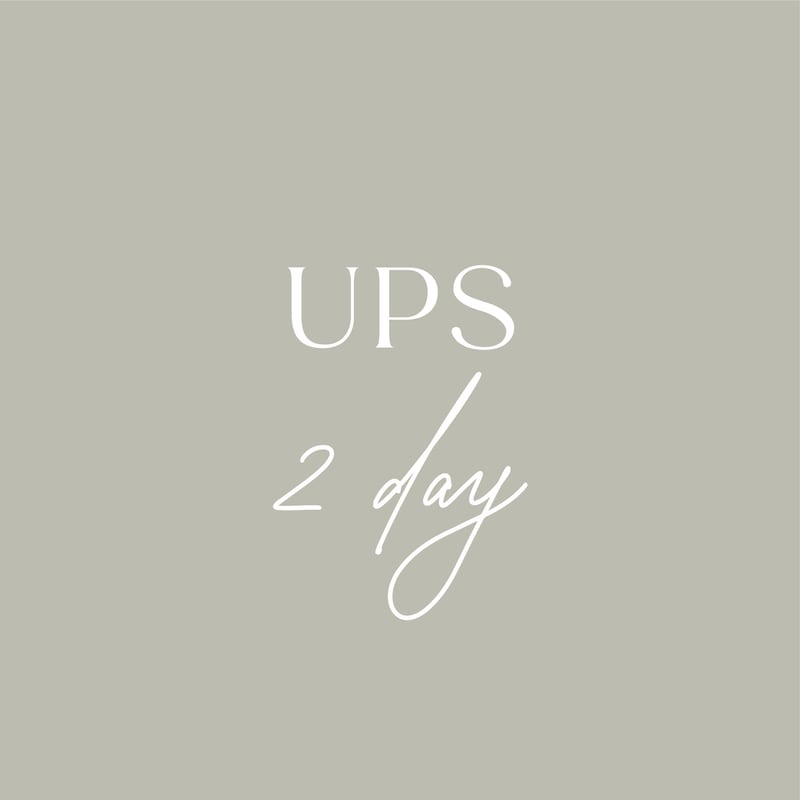 Ups Sign - Etsy