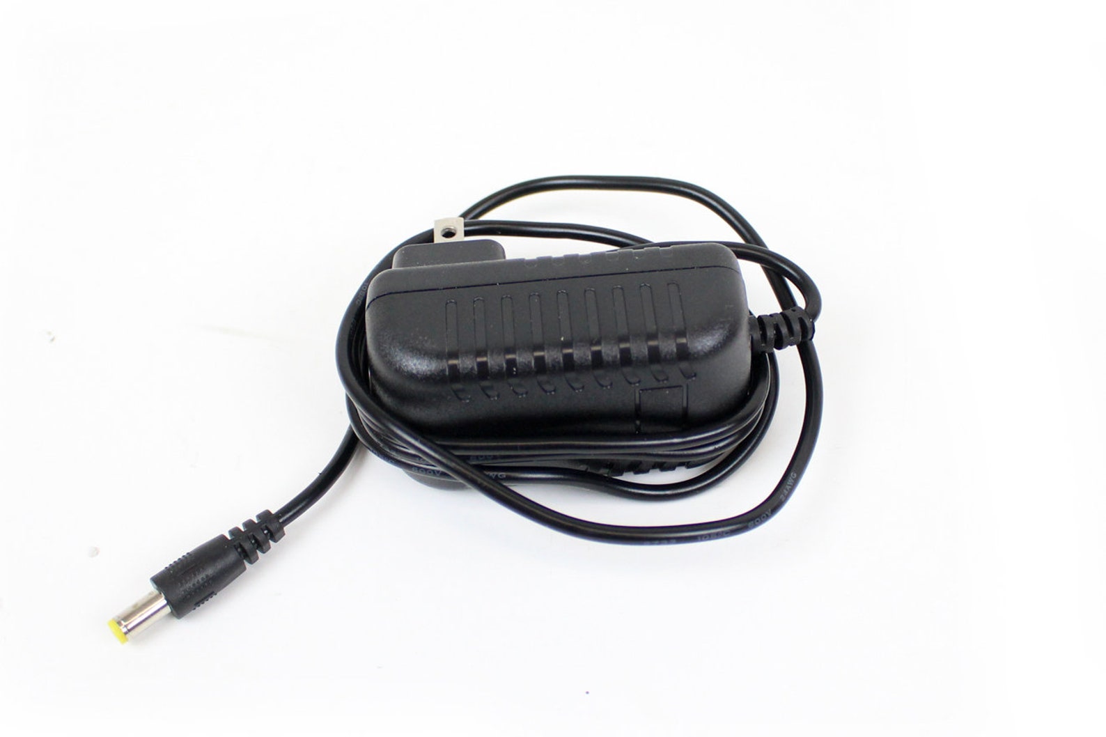 4 Acrylic LED Edge Lit Base Sign With 5.5mm Slot | Etsy