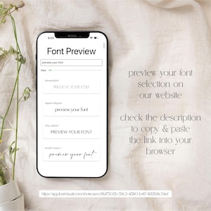 Motel Keychain Place Cards Acrylic - Retro Acrylic Place Cards - Hotel ...