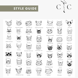 Open Bar Dog or Cat Sign | Drinks Are on Us Sign | Open Bar Customized ...