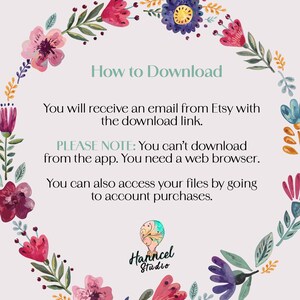 Migration Artwork, Migrant Monarch Butterfly Digital Art, Digital ...