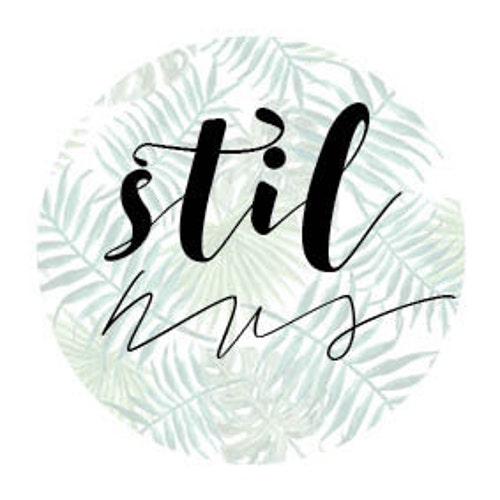 stilhus - Etsy