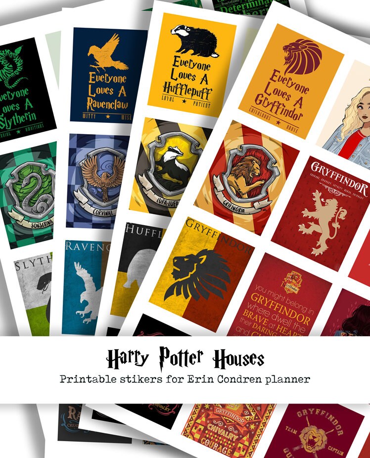 Printable Stickers the Greatest Showman, Circus, Movie, Film Erin ...