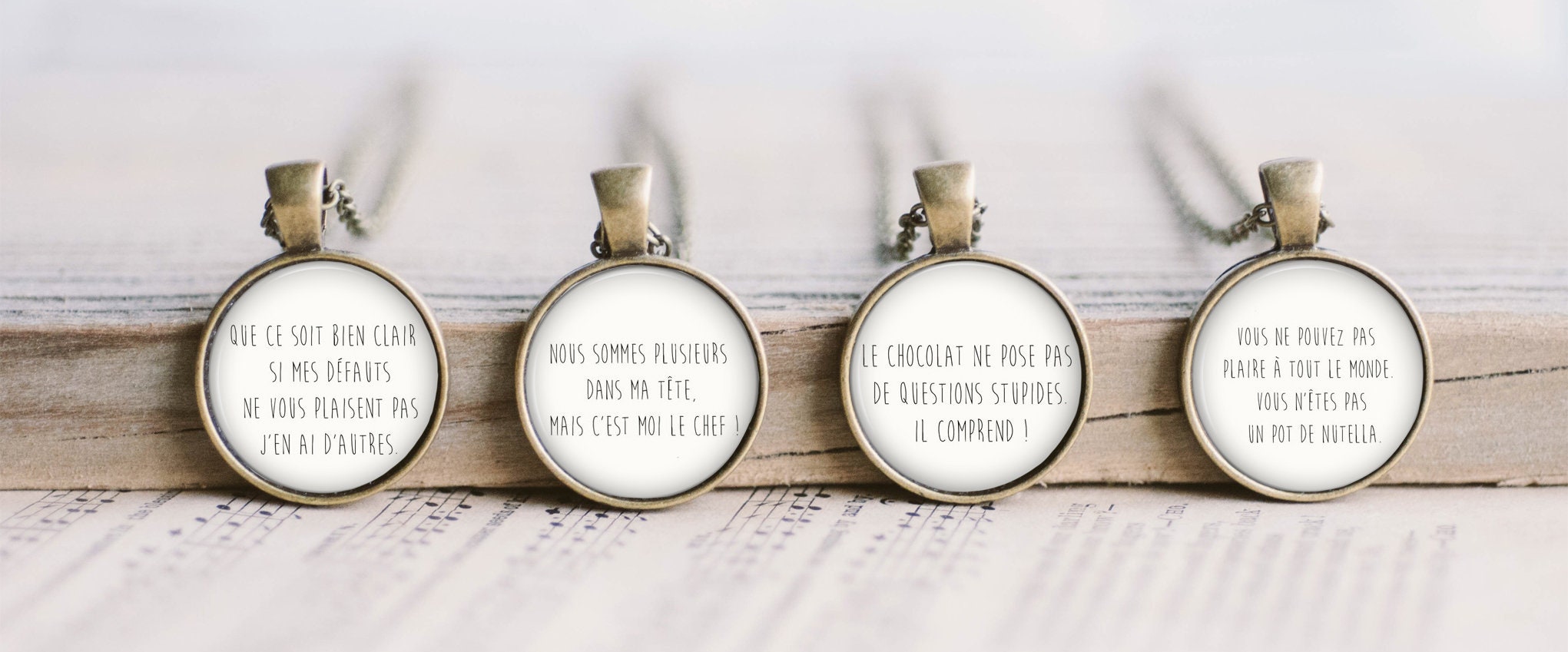 Printable Digital Collage Sheet Images "quote, Dream, Hope, Life, Love ...