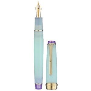 SAILOR, Spring Rain (春雨), Shikiori (四季織), the Sound of Rain (雨音 ...