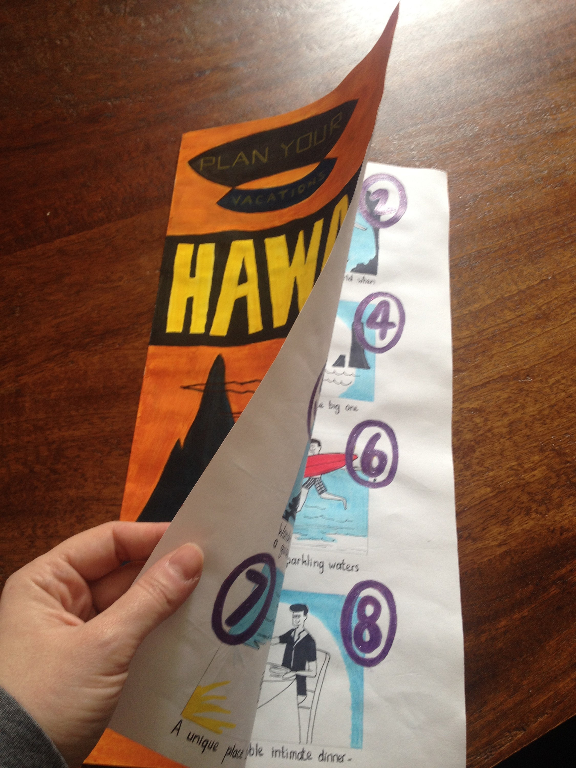 Visual Replica Toy Story - Etsy