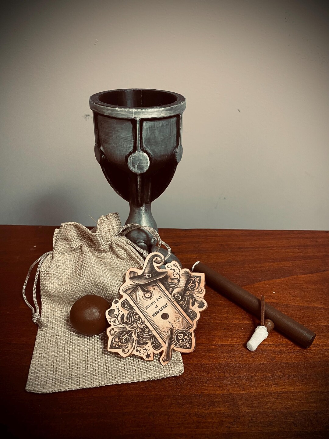 Princess Bride Replicas - Etsy