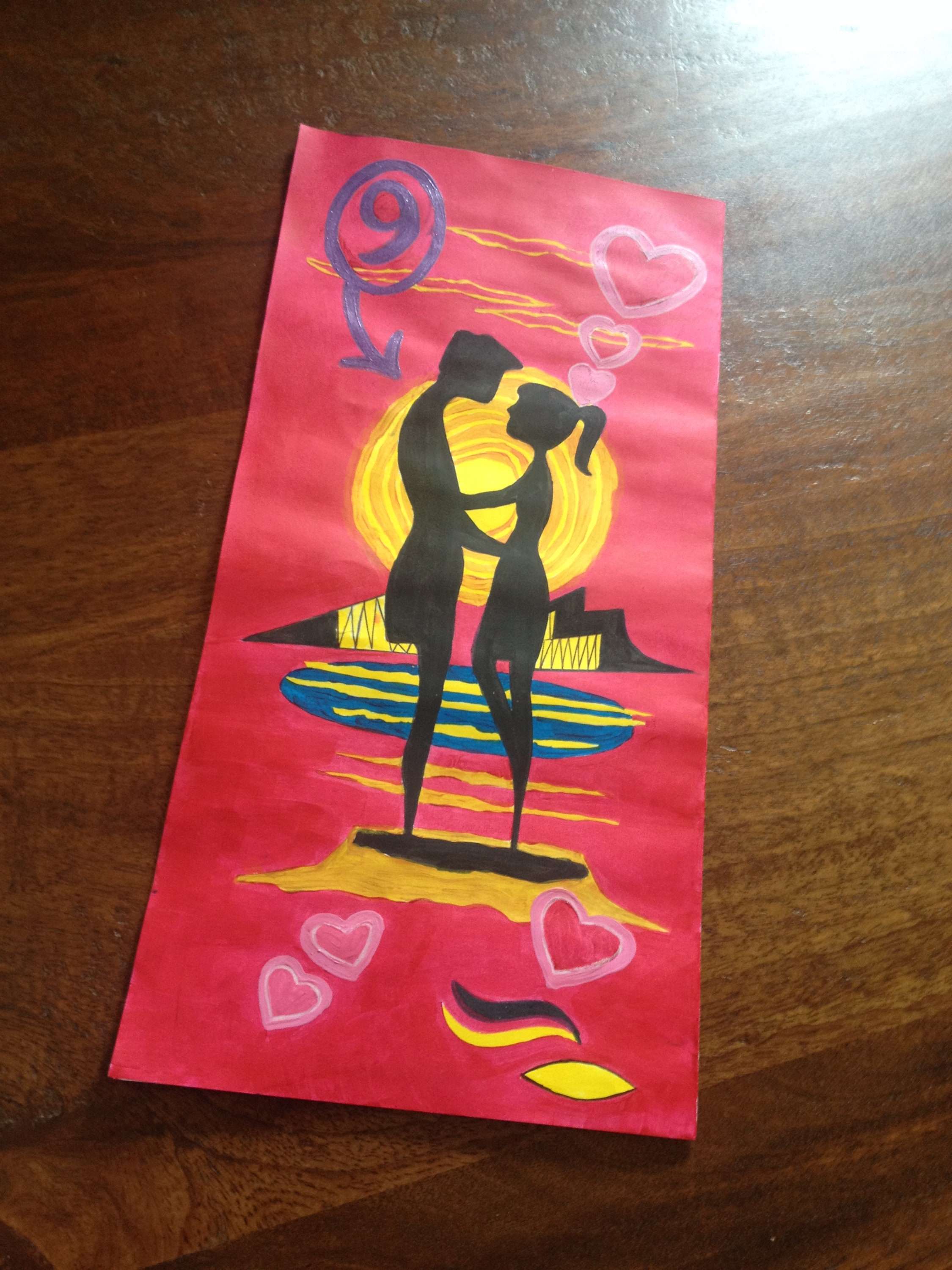 Visual Replica Toy Story - Etsy