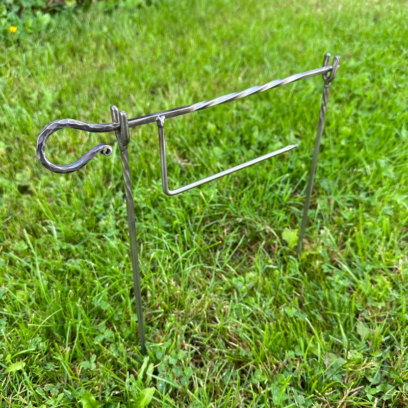 TJMMetalworkLtd - Etsy