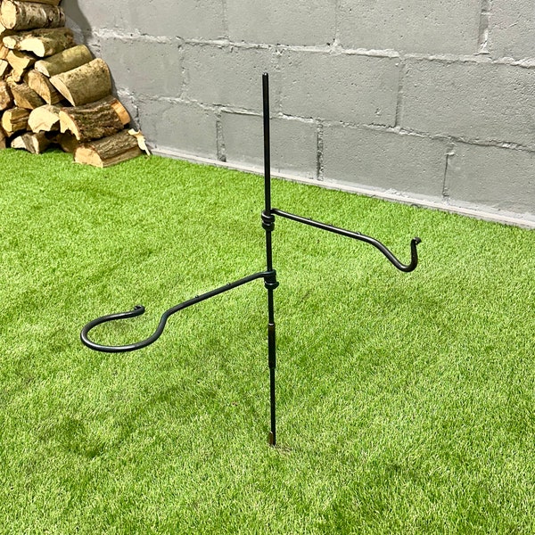 Bushcraft Fire Kit - Etsy