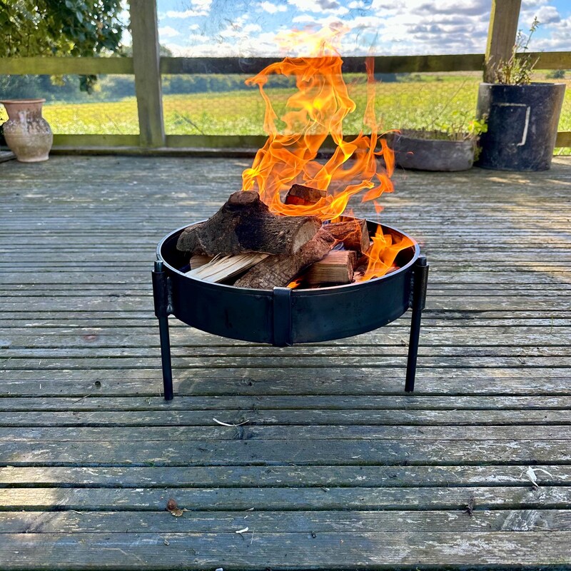 Tjm Metalworks - Etsy