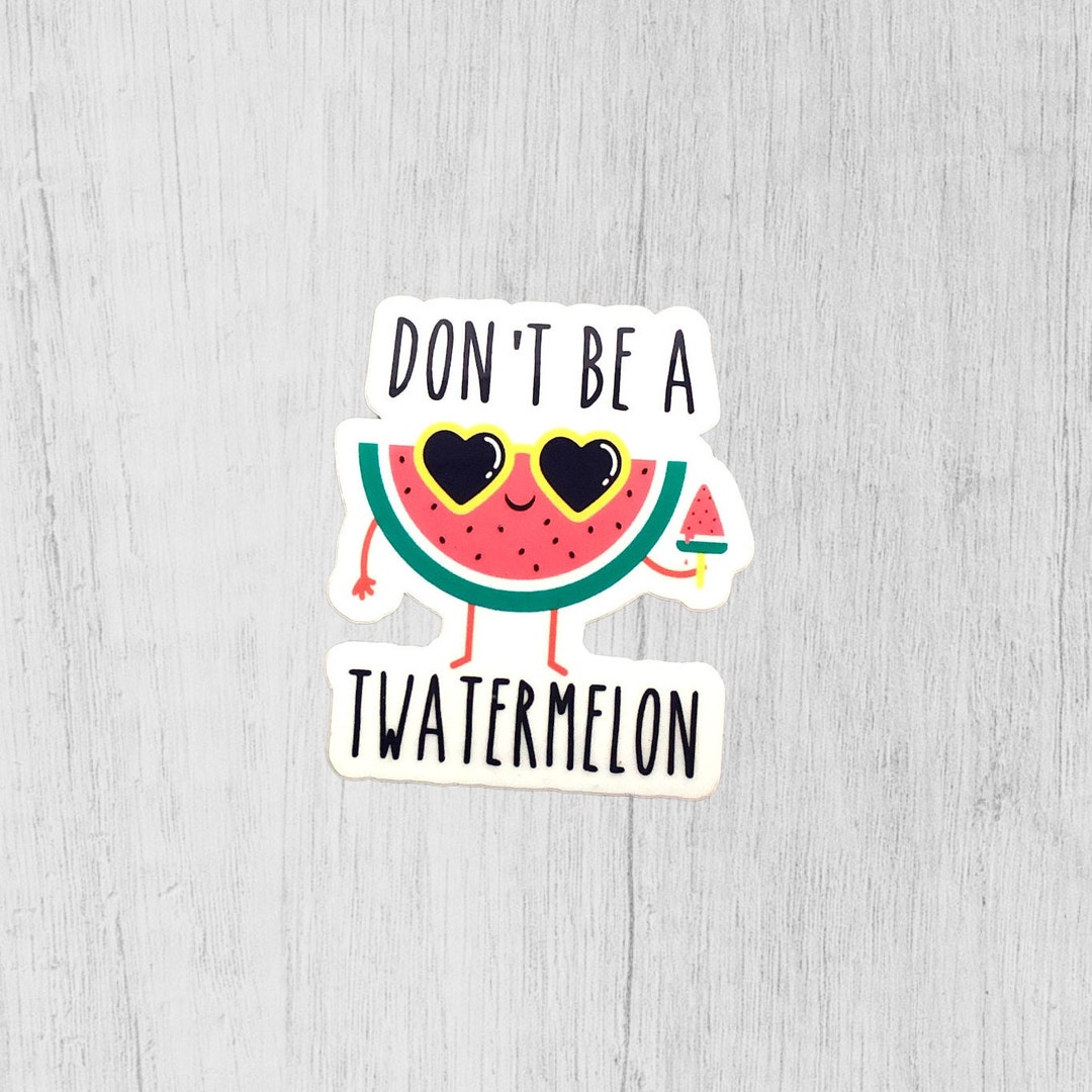 Funny Stickers for Adults, Stickers for Laptop, Gag Gifts for Coworkers ...