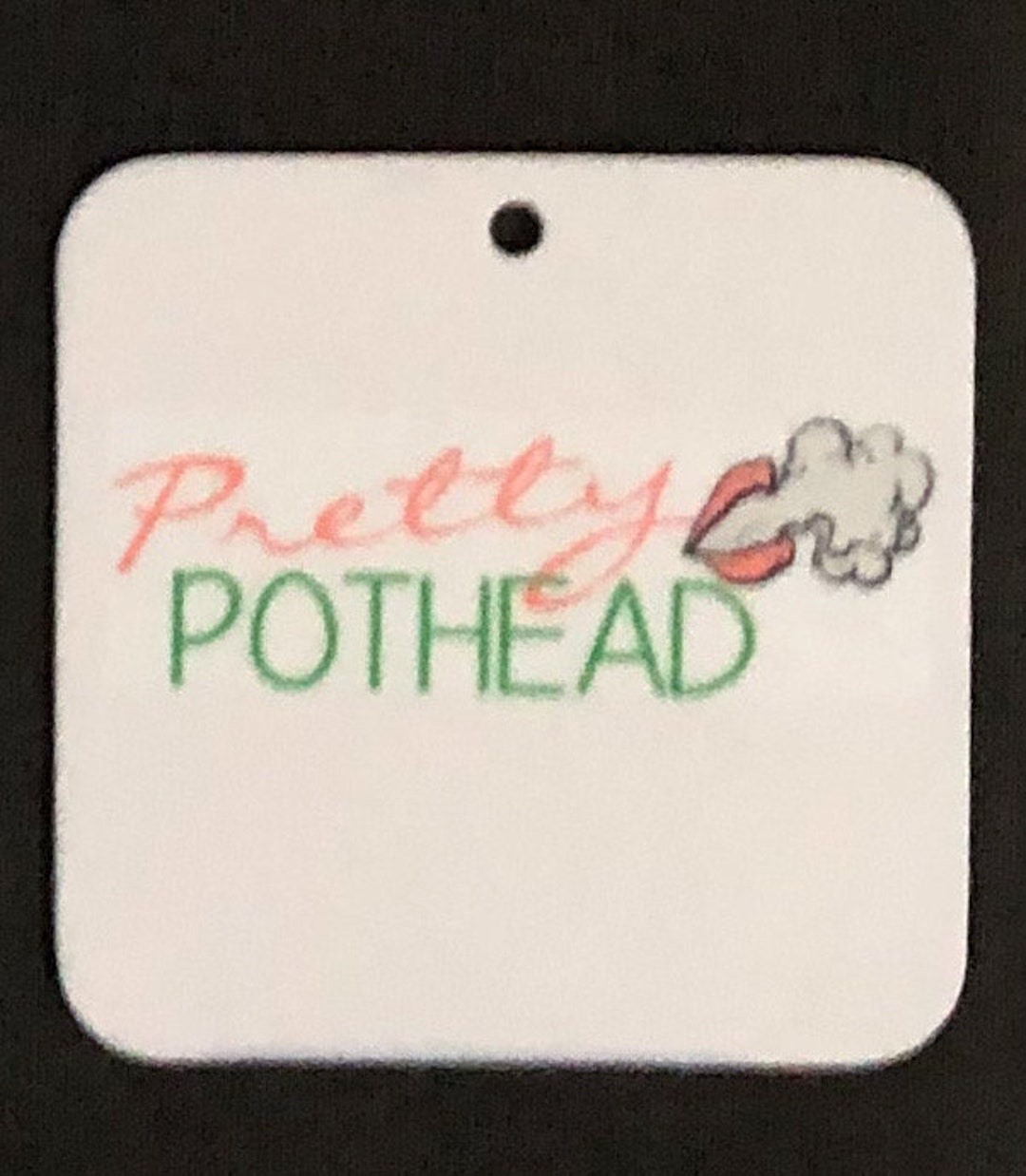 420 Air Fresheners, 420gifts, 420gifts for Men, 420gifts for Women ...